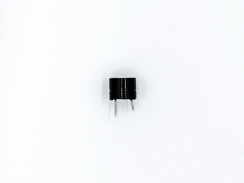 buzzer-active-6v-high-pitch-breadboard-side.jpg – Continental Electronics