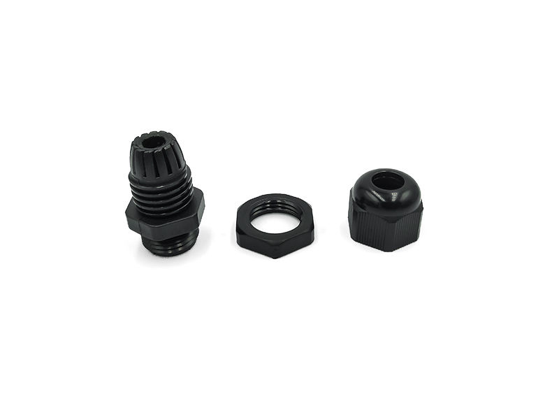 cable-gland-6-12mm-open.jpg – Continental Electronics