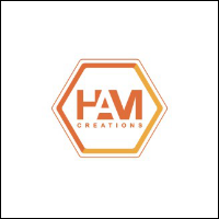 Portfolio – Continental Electronics